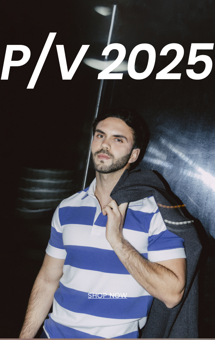 SAM TERRY – ATELIER SAM TERRY S.A.C