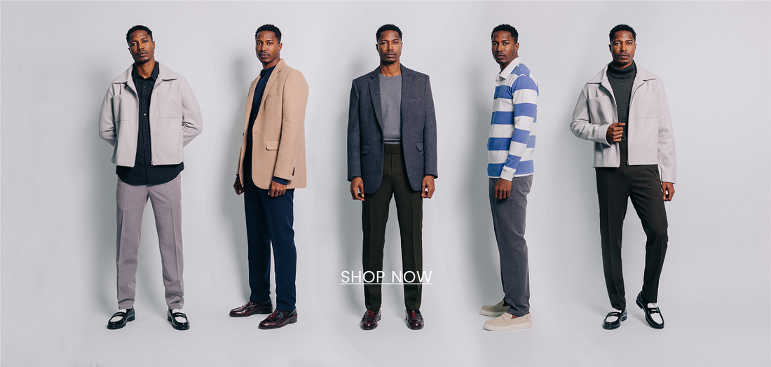 SAM TERRY – ATELIER SAM TERRY S.A.C