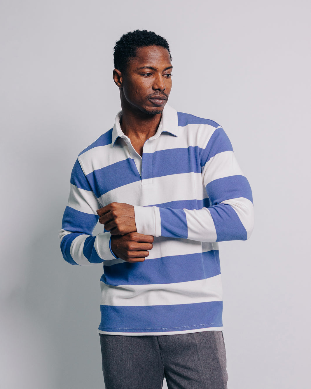 SAM TERRY – ATELIER SAM TERRY S.A.C